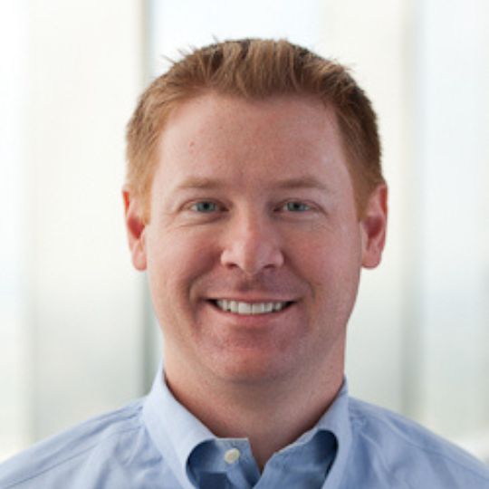 Alumni - University of Houston Law Center