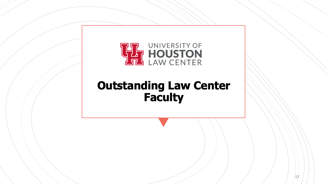 The Power of a UH Legal Education: Hispanic History Month - University ...