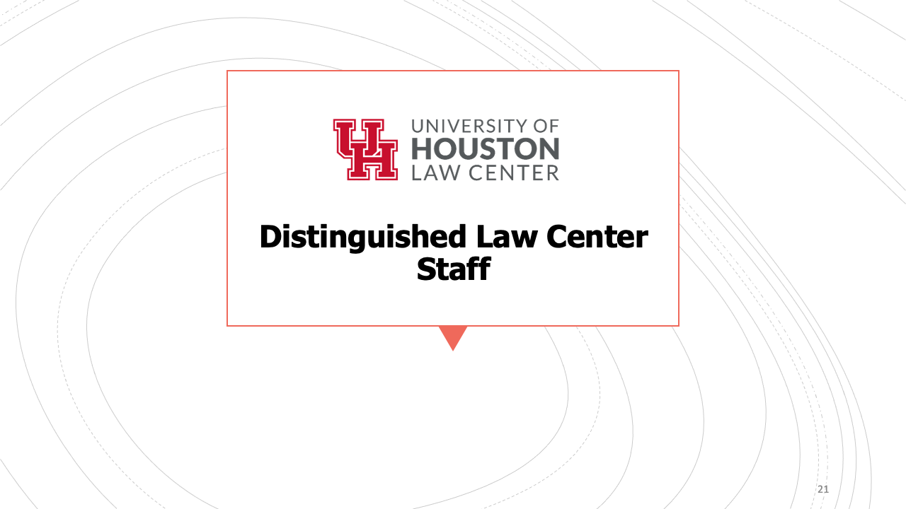 The Power of a UH Legal Education: Hispanic History Month - University ...