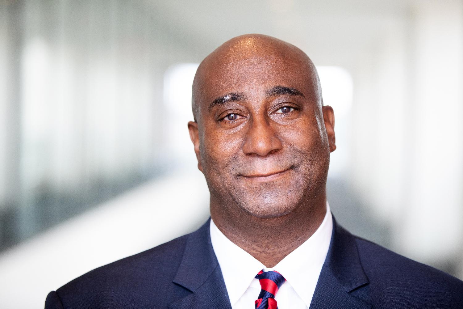 Annual Fall Institute on IP Law – HIPLA – IPIL/UHLC