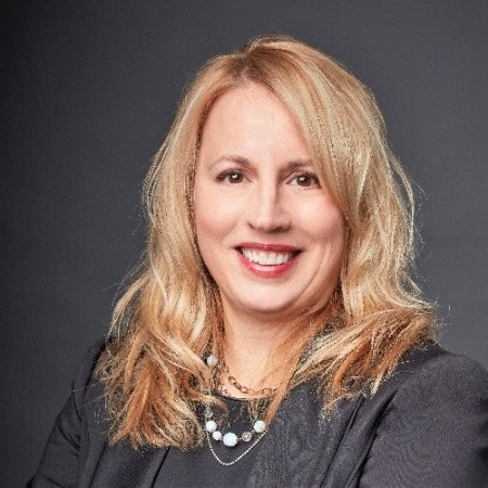 Annual Fall Institute on IP Law – HIPLA – IPIL/UHLC