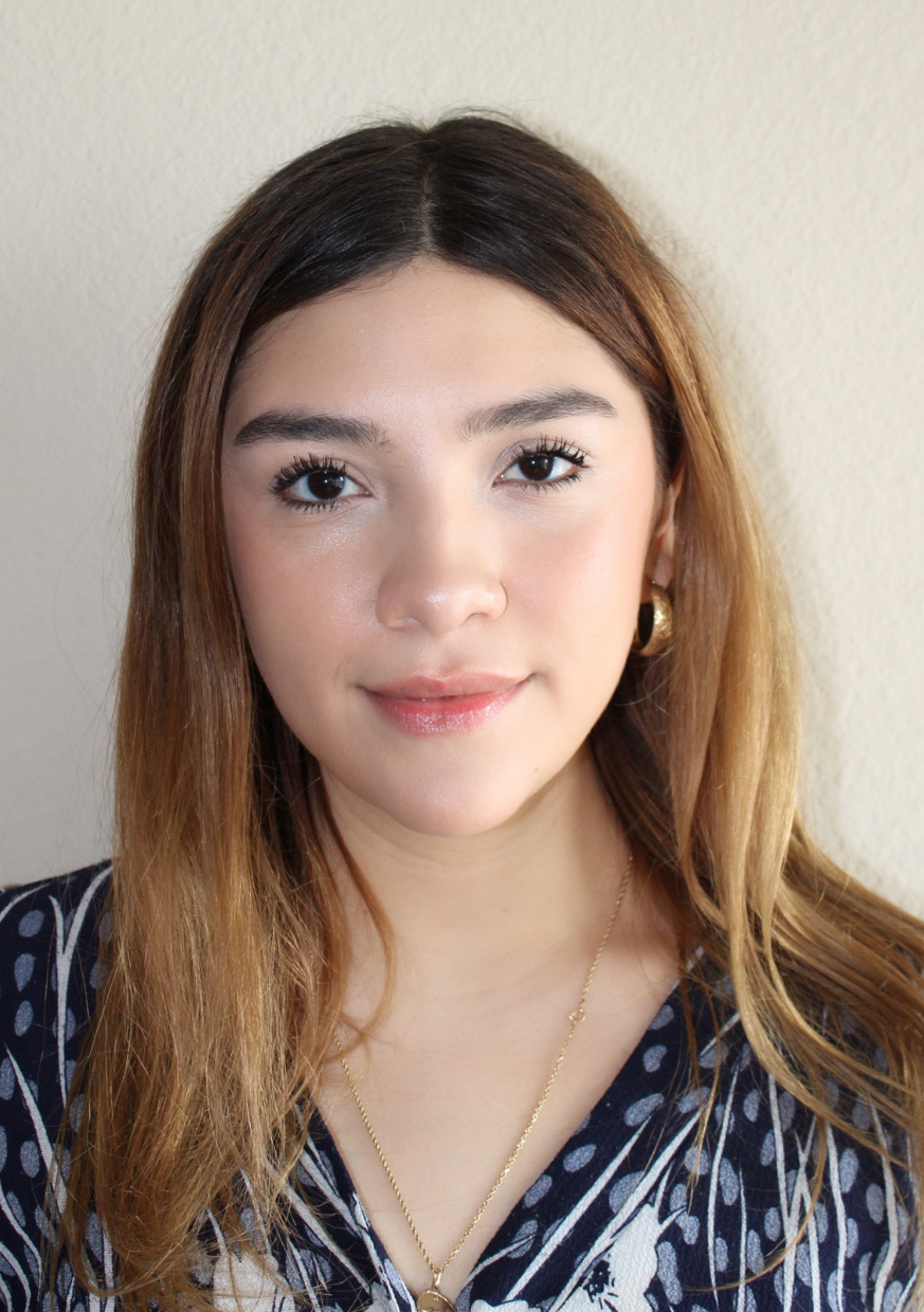 Student Success - UHLC Pre-Law Pipeline Programs